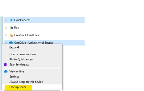 Image result for Empty Cache