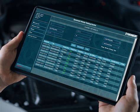 Image result for Flash Software