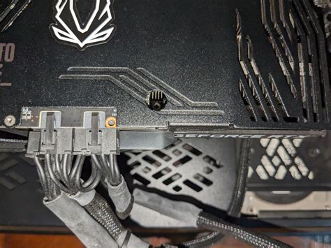 Image result for How to Remove GPU Slot Cover