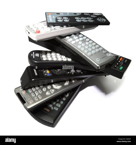 Image result for Remote Controller Push Back