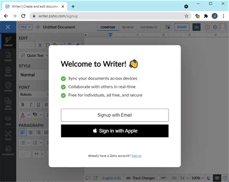 Image result for Open .Doc File without Word