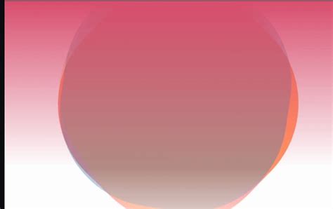 Image result for Wave Animation Keyframes