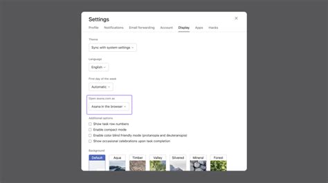 Image result for Display Settings Tutorial