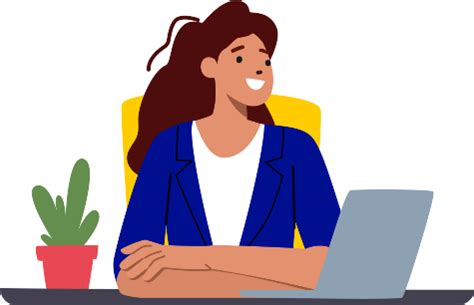 Image result for Intrepid Learning Platform