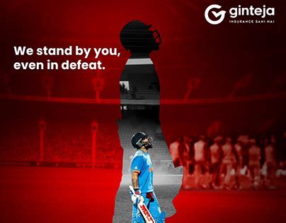 Image result for CWC Sea Con 3 Grand Final