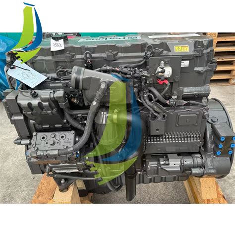 Image result for C9 Engine Control Panel