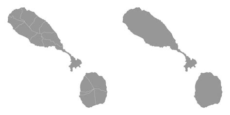 Image result for Java Island Map SVG