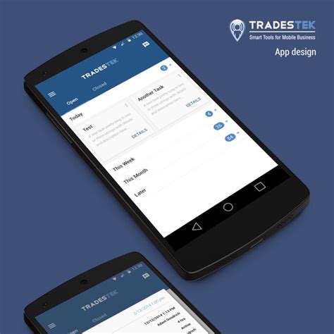 Image result for Screen Task