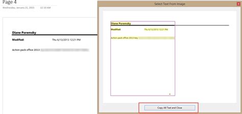 Image result for How to Export Outlook Notes to OneNote Sticky Notes