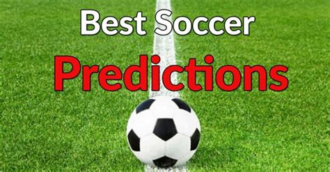 Image result for Prediction Today Tips