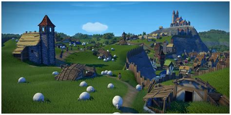 Image result for Old Computer Games Building Base