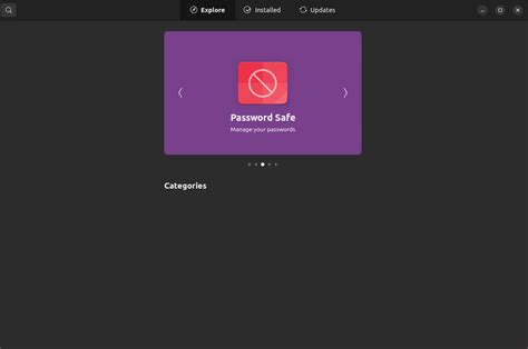 Image result for Ubuntu View