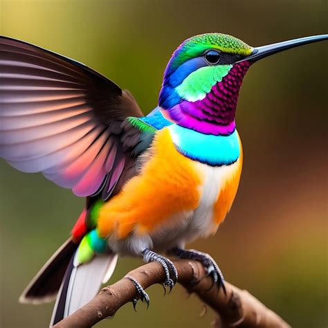 Image result for Humminbird Colorful