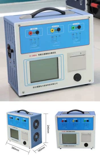 Image result for Translator Ctup Testing Meter