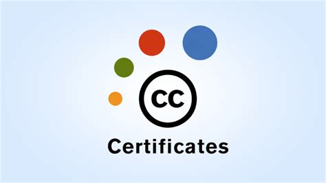 Image result for Community Network Creative Commons