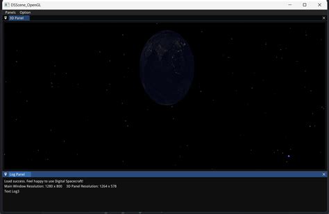 Image result for Moderngl Window IMGUI