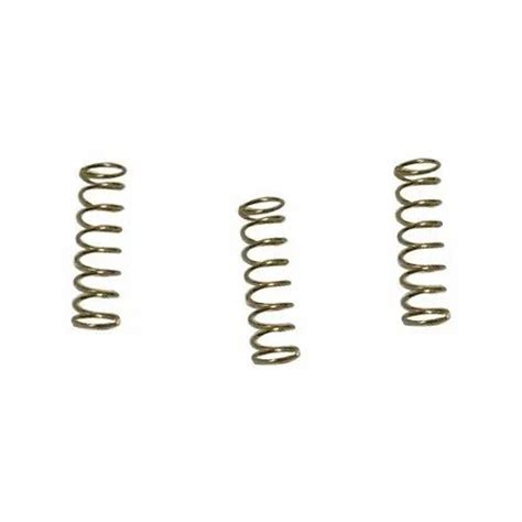 Image result for Micro Spring Counter