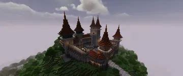 Image result for How to Use Buildpaste