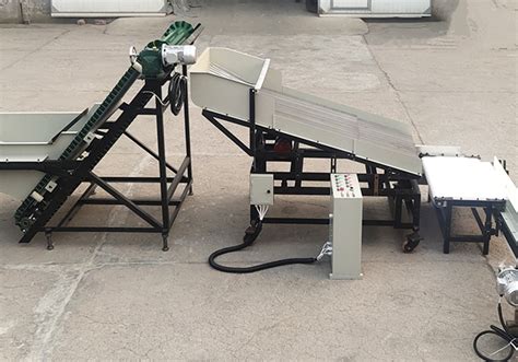 Image result for Amazon Order Machine