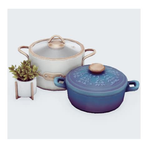 Image result for Sims 4 Kitchen Clutter CC