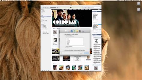 Image result for Basic iTunes Tutorial