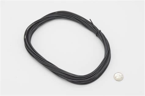 Image result for 18 AWG Stranded Wire