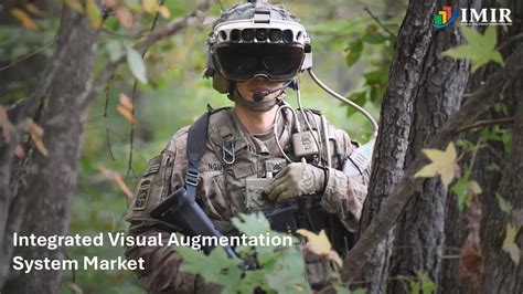 Image result for Integrated Visual Augmentation System
