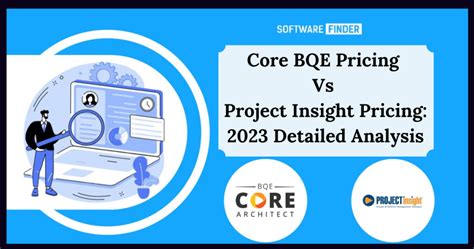 Image result for Using Bqe Core for Project Management