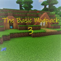 Image result for Minecraft Mod Basics