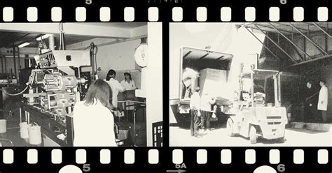 Image result for Incom Leone