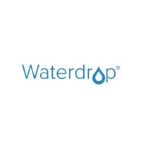 Image result for Code Promo Water Drop