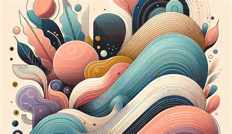 Image result for Breaking Engineering Explained