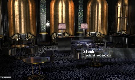 Image result for First Class Restraunts