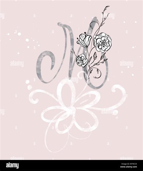 Image result for Script M