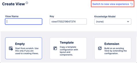 Image result for Views Tutorial