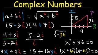 Image result for Level 1 Complex Operations