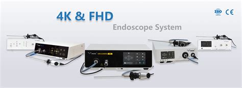 Image result for Endoscope Camera Frame Design