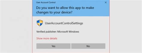 Image result for User Account Control Download