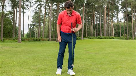 Image result for Chipping and Pitching Lessons