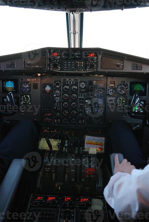 Image result for External View Cockpit