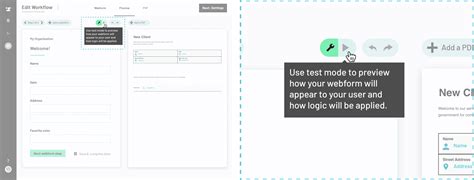 Image result for Test Coding Webform