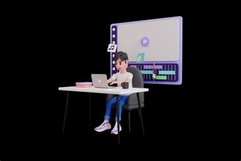 Image result for Pro Video Editor