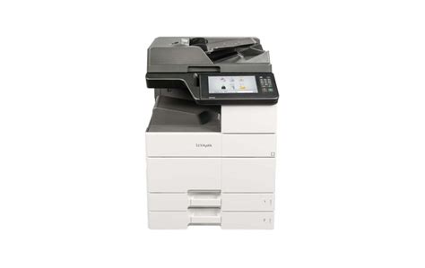 Image result for Lexmark Color Laser Printer