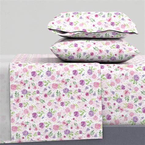 Image result for Spring Sheets