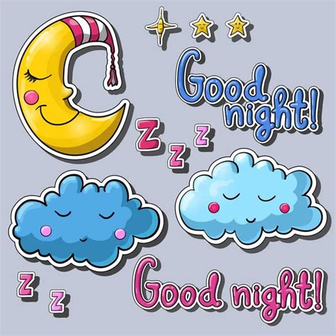 Image result for Cartoon Network Sign Off Good Night