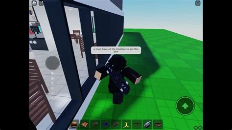 Image result for IQ Obby Script Hack Pastebin