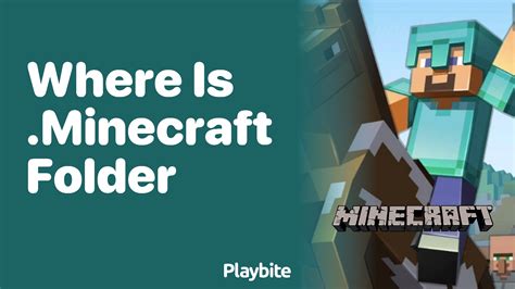 Image result for Minecraft Map Folder