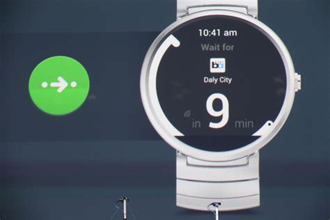 Image result for Android Wear Smartwatch