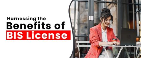 Image result for Bis License