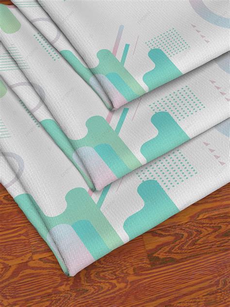 Image result for How to Add Multiple Tables for Pattern Pro E